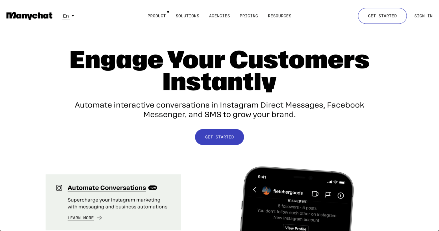 8 โปรแกรมตอบแชทลูกค้า ที่น่าสนใจ ตอบโจทย์ธุรกิจขายของออนไลน์